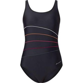 ENERGETICS Damen Badeanzug FS Freni