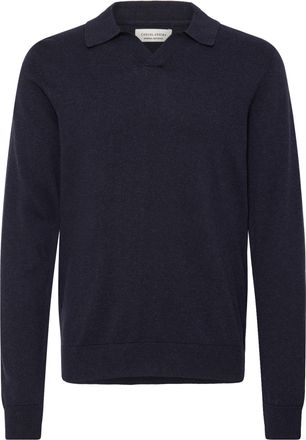 Casual Friday Strickpullover CFBells