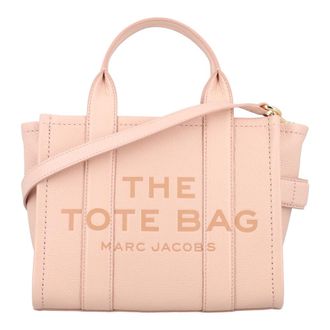 Marc Jacobs Damen, Taschen, Rosa, ONE SIZEGr&ouml;&szlig;e