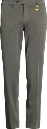 Manuel Ritz HOSEN & R&Ouml;CKE - Hosen auf YOOX.COM