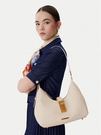 Steve Madden Handtasche Bovie-E 13001645 Creme