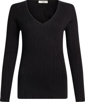 Suoli STRICKWAREN - Pullover auf YOOX.COM