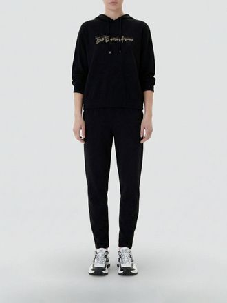 Emporio Armani Ensemble EA7 Femme couleur Noir