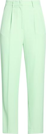 Kocca HOSEN & R&Ouml;CKE - Hosen auf YOOX.COM