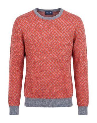 Drumohr MAILLE - Pullover sur YOOX.COM