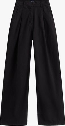 Tommy Hilfiger Pantalon Chino en serg&eacute;