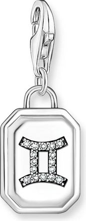 Thomas Sabo Anh&auml;nger