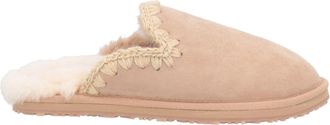 Mou SCHUHE - Mules & Clogs auf YOOX.COM