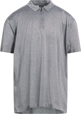 Paul & Shark TOPS - Poloshirts auf YOOX.COM