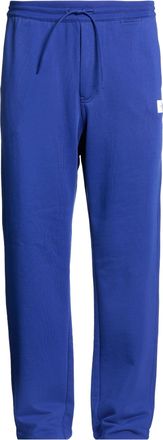 Yohji Yamamoto HOSEN & R&Ouml;CKE - Hosen auf YOOX.COM