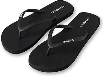 O'Neill Oneill Tongs PROFILE SMALL LOGO SANDALS