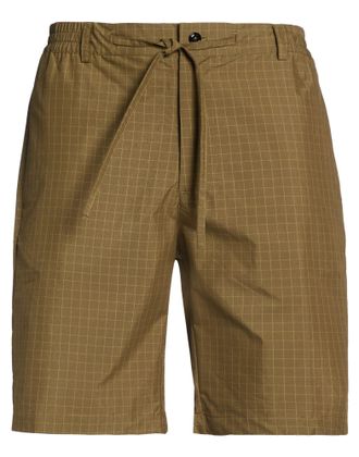 Liu Jo HOSEN & R&Ouml;CKE - Shorts & Bermudashorts auf YOOX.COM