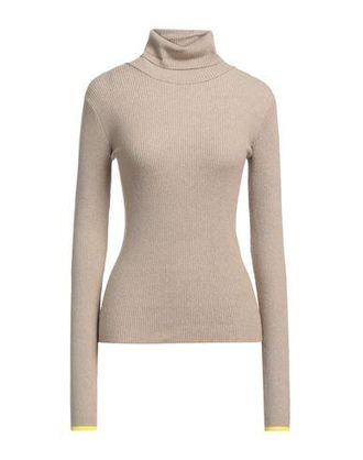 Patrizia Pepe MAILLE - Cols roul&eacute;s sur YOOX.COM