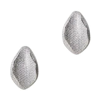Cult Gaia Damen, Accessories, Grau, ONE SIZEGr&ouml;&szlig;e