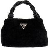 Guess Mini sac &agrave; main Shaida