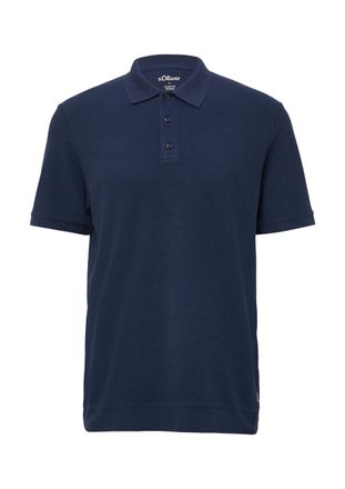 s.Oliver Poloshirt