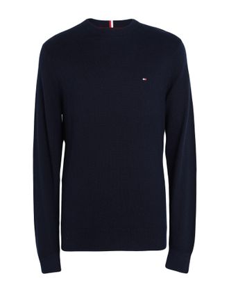 Tommy Hilfiger STRICKWAREN - Pullover auf YOOX.COM