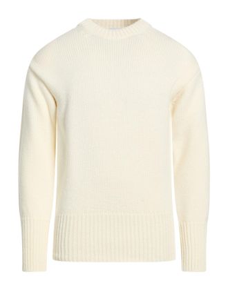 KANGRA STRICKWAREN - Pullover auf YOOX.COM