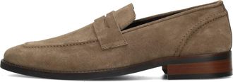 Poelman PS Poelman GERRY Herren Slipper