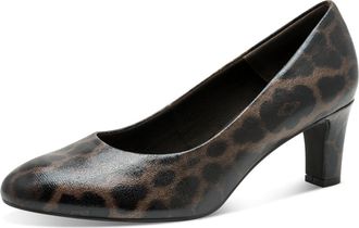 Tamaris Pumps