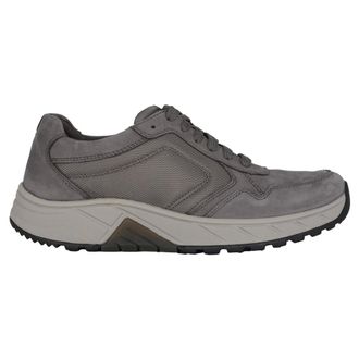 Gabor Herren, Schuhe, Grau, 46 1/2 EUGr&ouml;&szlig;e