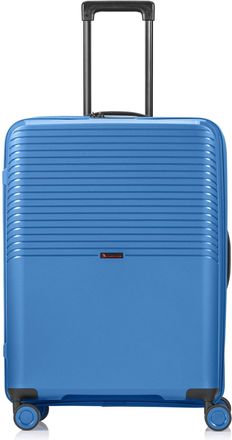 Pack Easy Trolley Jet