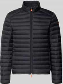 Save The Duck Steppjacke mit Zweiwegerei&szlig;verschluss Modell Alexander