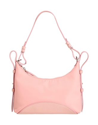 Zanellato TASCHEN - Handtaschen auf YOOX.COM