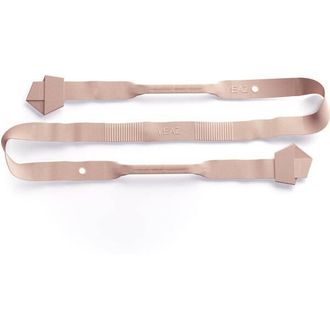 Yeaz Zubeh&ouml;r FEEL PRO