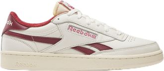 Reebok Club C Revenge Vintage