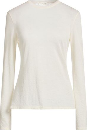 The Row STRICKWAREN - Pullover auf YOOX.COM