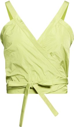 Liviana Conti TOPS - Tops auf YOOX.COM