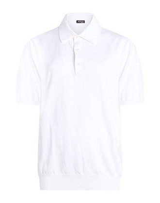 Kiton TOPS - Polos sur YOOX.COM