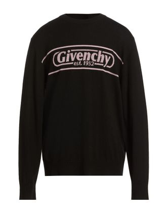 Givenchy STRICKWAREN - Pullover auf YOOX.COM