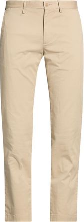 Tommy Hilfiger HOSEN & R&Ouml;CKE - Hosen auf YOOX.COM