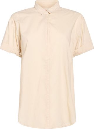Xirena TOPS - Hemden auf YOOX.COM