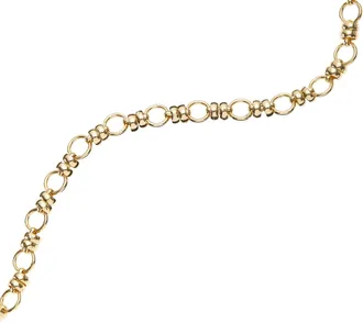 Lascana Kette