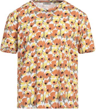 ROBERTO P LUXURY TOPS - T-shirts auf YOOX.COM