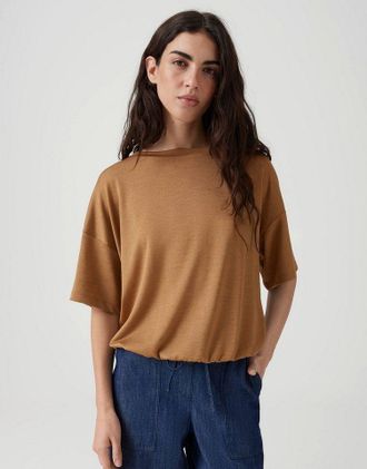 OPUS T-Shirt