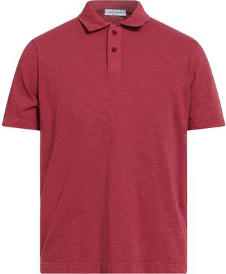 Wool & Co TOPS - Poloshirts auf YOOX.COM