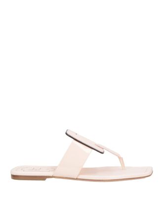Roger Vivier SCHUHE - Zehentrenner auf YOOX.COM