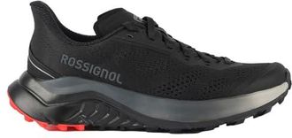 Rossignol Rossignol Venosk Trail Running Shoes EU 46 1/2