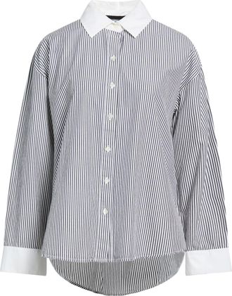Xirena TOPS - Hemden auf YOOX.COM