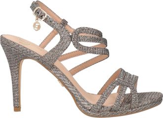Gold&Gold SCHUHE - Sandalen auf YOOX.COM