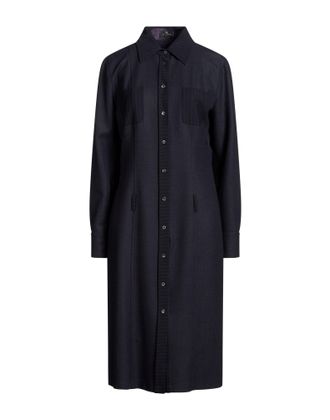 Etro KLEIDER - Midi-Kleider auf YOOX.COM