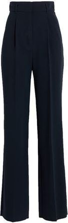 Max Mara BAS - Pantalons sur YOOX.COM