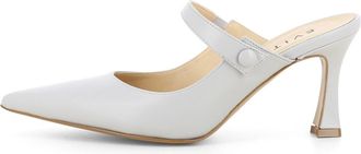 Evita Shoes Pantolette PENELOPE