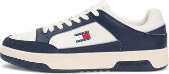 Tommy Jeans Sneaker