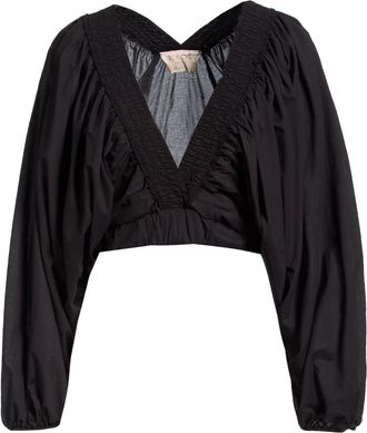 Kaos TOPS - Tops auf YOOX.COM