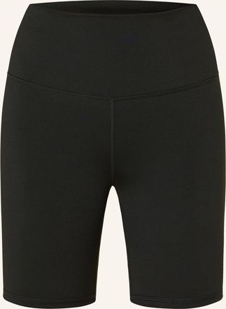 Varley Tights Freesoft schwarz